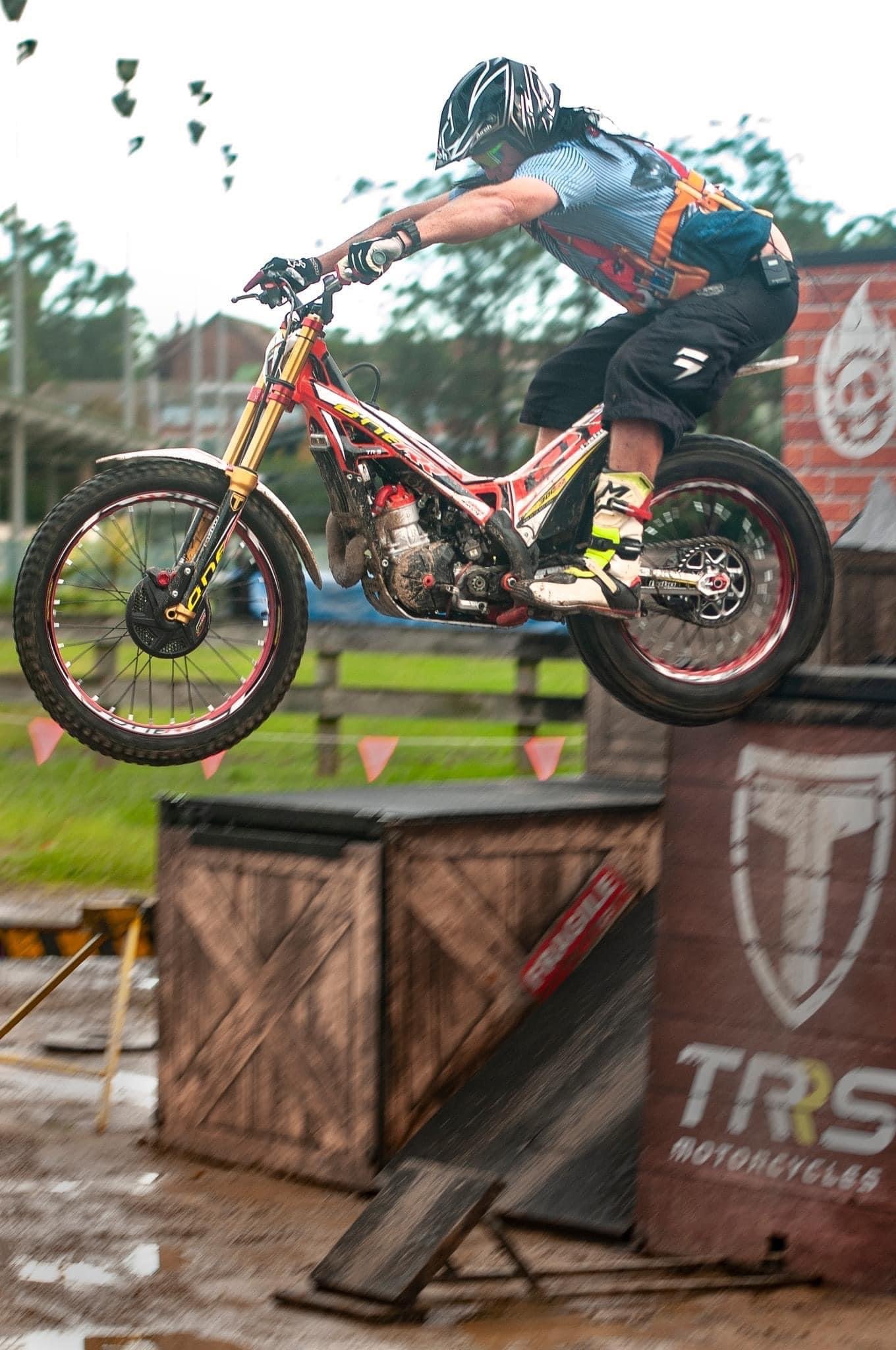 Batemans Bay Caravan and Outdoor Leisure Roadshow – Caravan and Outdoor ...