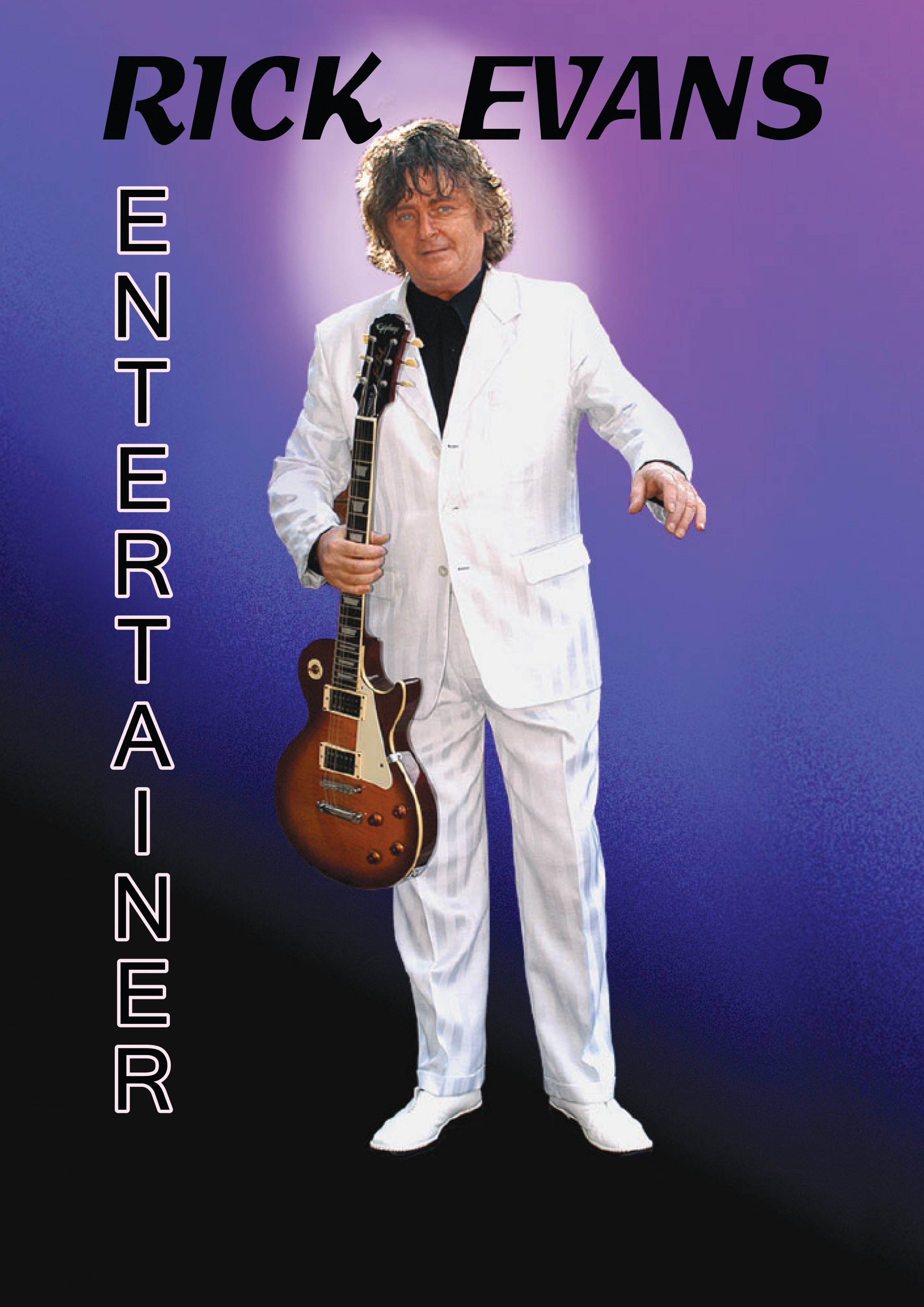 Greater Sydney Caravan and Outdoor Leisure Roadshow – Caravan and ...